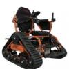 Action TrackChair - Tracked Wheelchairs | Large Selection of New & Used ...
